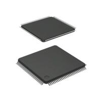 China S912XET256BCAL for sale