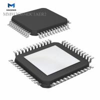 China MM912G634DC1AER2 for sale