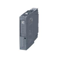 China SAF-C165-L25F HA for sale
