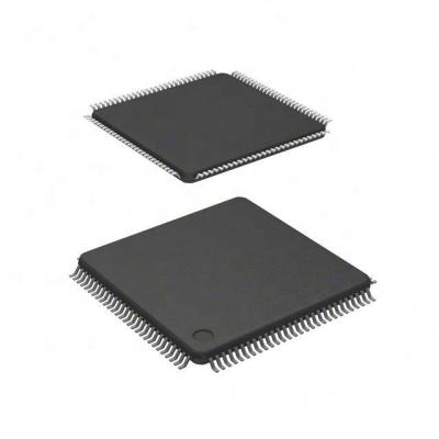 China S912XEG128BCALR for sale