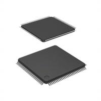 China S912XEG128BCALR for sale