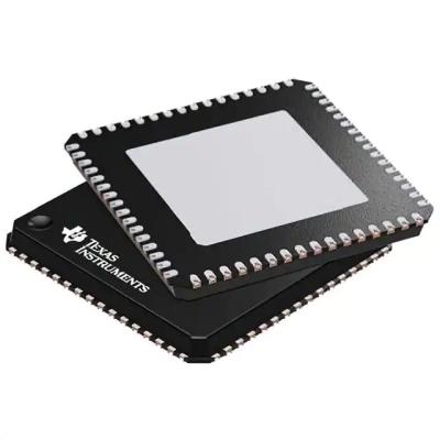 China MSP430F122IPWR for sale