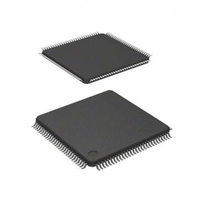 China MC9S12DJ256CPVE for sale