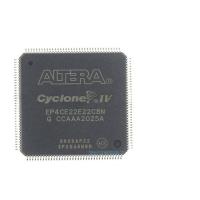China MSP430F67661AIPZ for sale