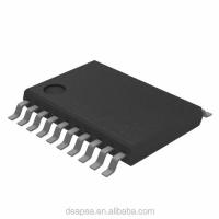 China MSP430G2112IPW20R for sale