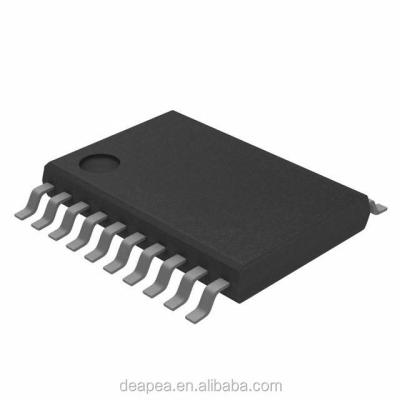 China MSP430G2112IPW20R for sale