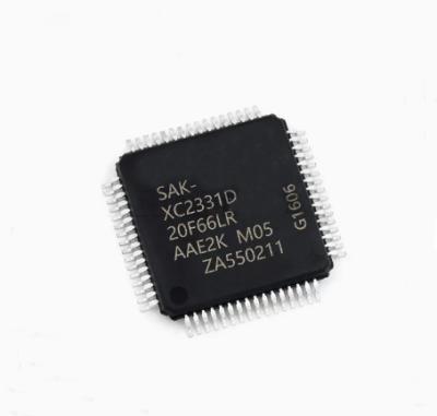 China SAK-XC2723X-20F66V AA for sale