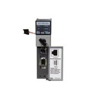 China SAF-XE169FH-200F100L AB for sale
