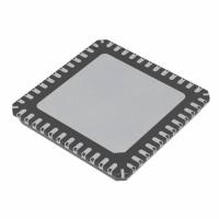 China SAK-XC2723X-20F66V AA for sale