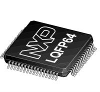 China S912ZVC96F0MKH for sale