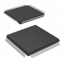 China CY7C67300-100AXIT for sale