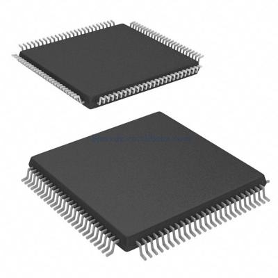 China CY7C67300-100AXIT for sale