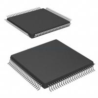 China CY7C67300-100AXIT for sale