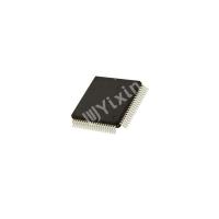 China S912XEG128W1MAA for sale