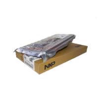 China MC9S12XA256CAA for sale