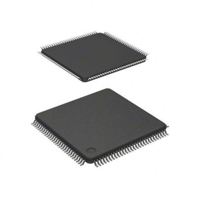 China MC9S12HZ128VAL for sale