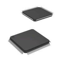 China MSP430F47186IPZR for sale