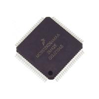 China MC9S12XD64MAA for sale