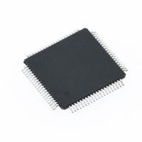 China MC9S12XD64MAA for sale