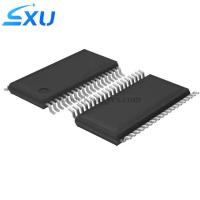 China MSP430F2254IDAR for sale