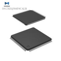 China S912XEQ384F0CALR for sale