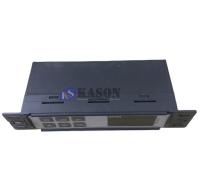 China SAH-XC2361B-40F66L AA for sale