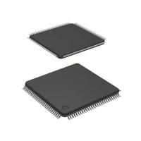 China MC9S12DT512CPVE for sale