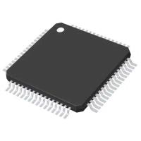 China PIC24FJ128GC006T-I/PT for sale
