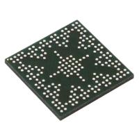 China MSP430F2252IYFFR for sale