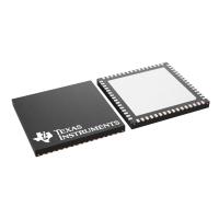 China MSP430F2252TRHAR for sale