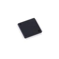 China MSP430F6736AIPZ for sale