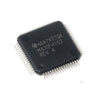 China MSP430F423AIPMR for sale
