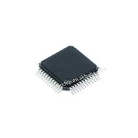China S912ZVC12F0MLF for sale