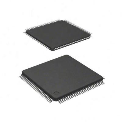 China S912DT12PE2MPVER for sale