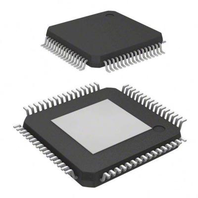 China S912ZVC19F0VKH for sale