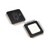 China S912ZVC19F0VKH for sale