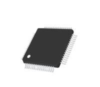 China MSP430F2616TPMR for sale