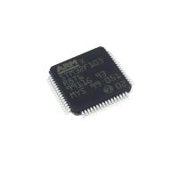China PIC24FJ32GA002T-I/SS for sale