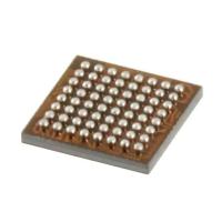 China MSP430F5229IYFFR for sale