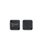 China MSP430F2234TDA for sale