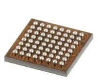 China MSP430F5219IYFFT for sale