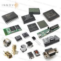China F167CRLMHAZXT for sale