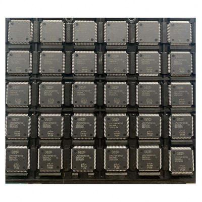 China SAF-XE164FN-40F80L AA for sale