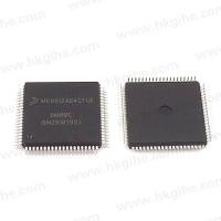 China MC9S12E64MFUE for sale