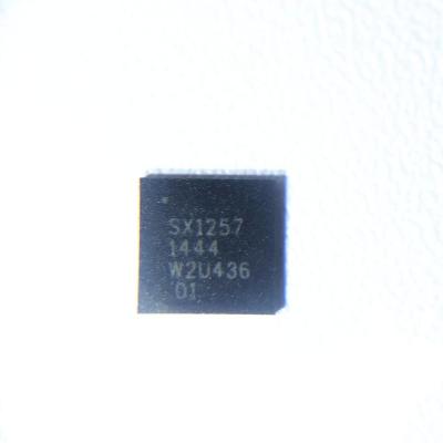 China S912ZVL96F0MLFR for sale