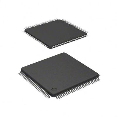China MC9S12D64VPVE for sale