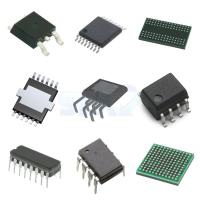 China MC9S12D64VPVE for sale