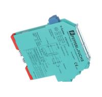China SAF-XE161HL-20F80V AA for sale