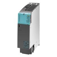 China SAF-XE161FU-8F66V AA for sale