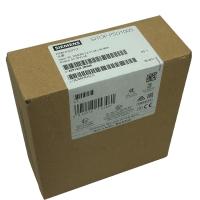 China SAF-XE164K-48F66L AC for sale